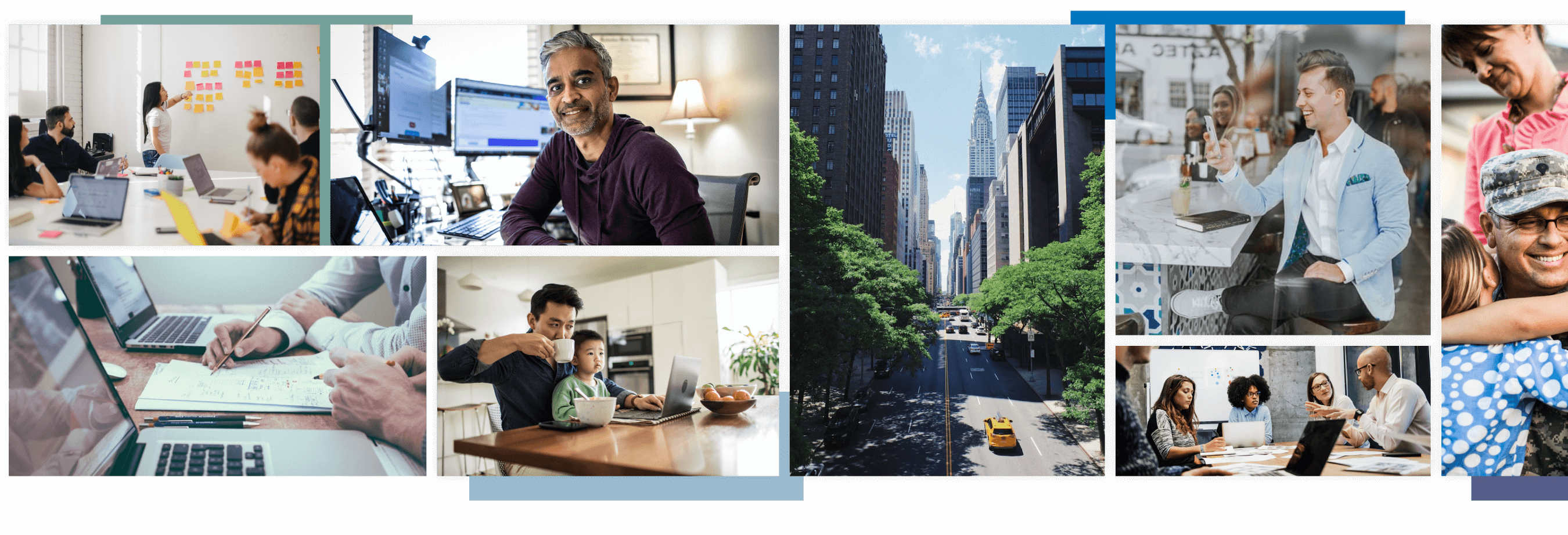 Career Opportunity - New York Life